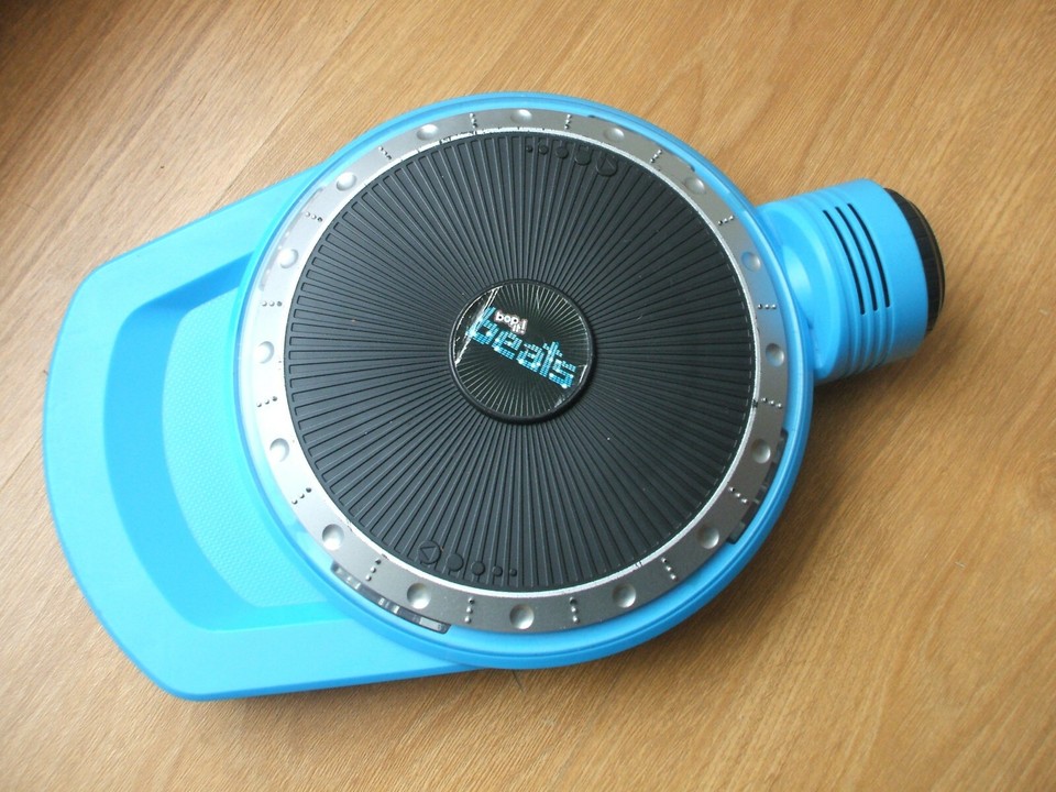 BOP IT CLASSIC EXTREME XT PINK SMASH TETRIS R2D2SILLY SAUSAGE BEATS ...