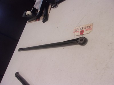 OEM Snapper 7053873 STEERING TIE ROD ASSY | eBay