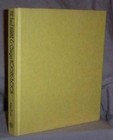 The Fred Astaire & Ginger Rogers book - Paperback By Croce, Arlene ...
