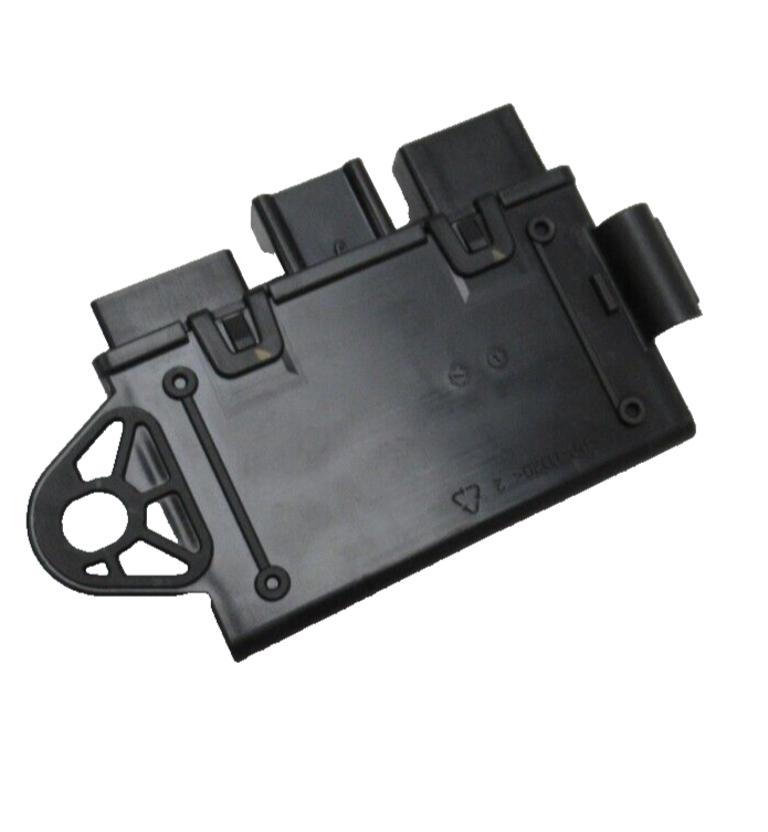 Front LF Door Access Control Module, Door Auto Power Actuator Cadillac ...