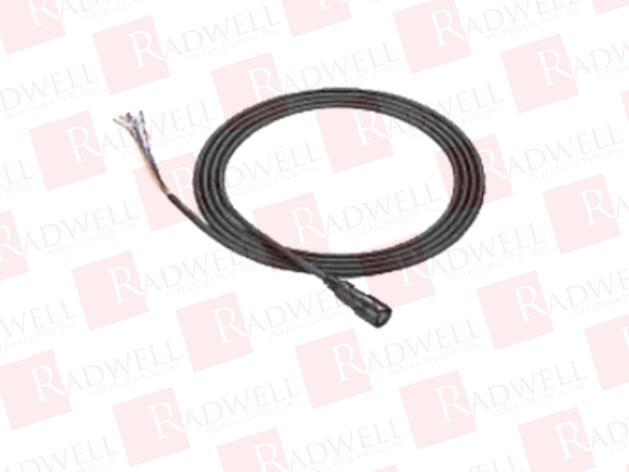 KEYENCE CORP GT2-CA10M / GT2CA10M (NEW NO BOX) | eBay