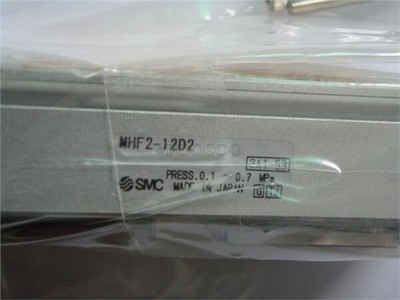 Used 1 Pcs Smc MHF2-12D2 Tested xy | eBay