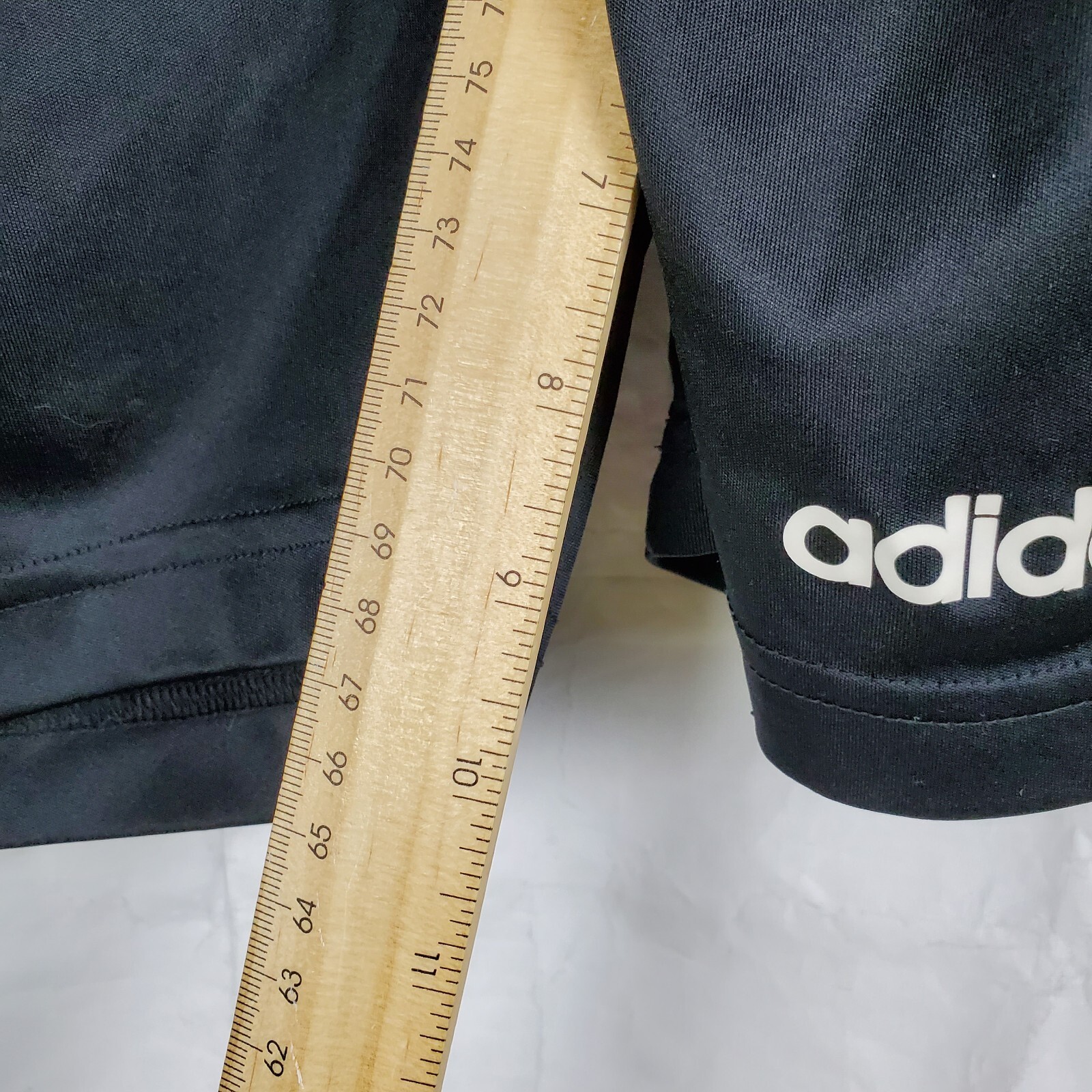 adidas DT3050 Design 2 Move Climacool 3-Stripes Men's Training Shorts ...