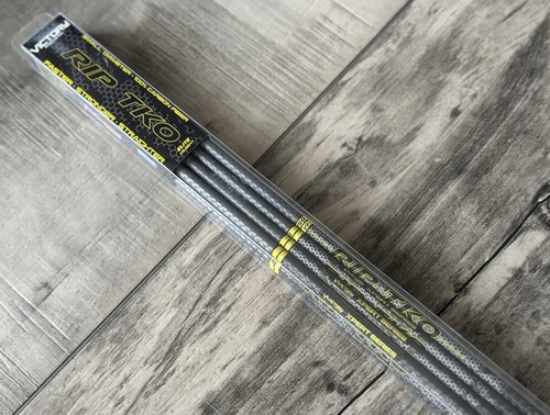 Victory RIP TKO Elite 250 Spine Shafts | eBay