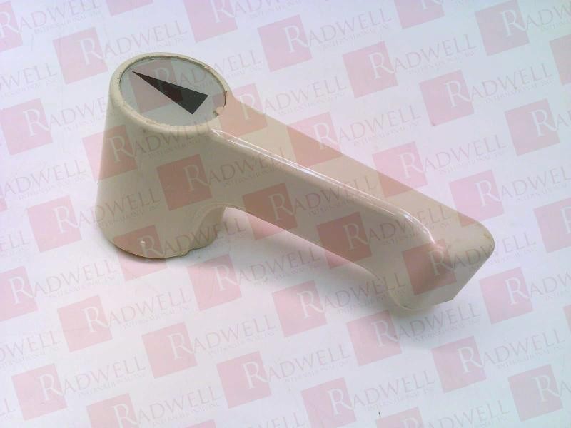 EATON CORPORATION H6U / H6U (USED) | eBay