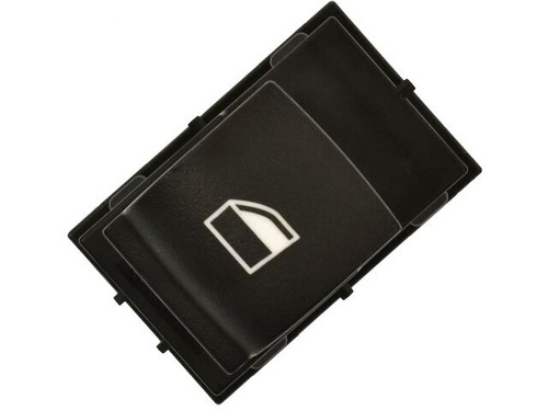 For 2014-2021 BMW i3 Window Switch Right SMP 66662ZG 2015 2016 2017 ...
