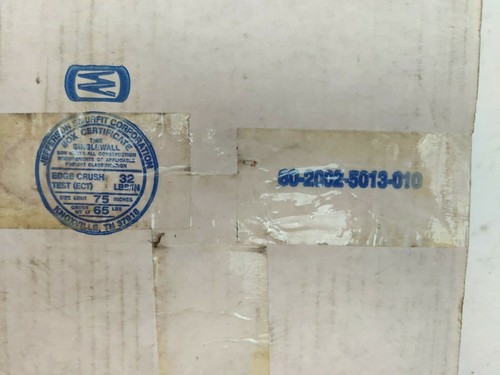 Vintage NOS Yale 8700 Series Mortise Lockset RH 8708 for sale online | eBay