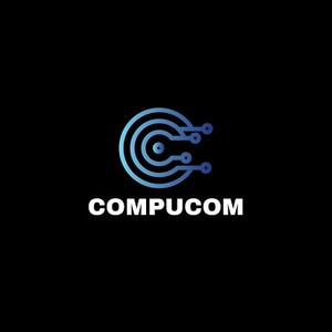 Compucom | eBay Stores