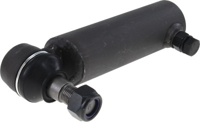 New Tie Rod End RE217819 fits John Deere 5220 5303 5320 5325 5403 5410 ...