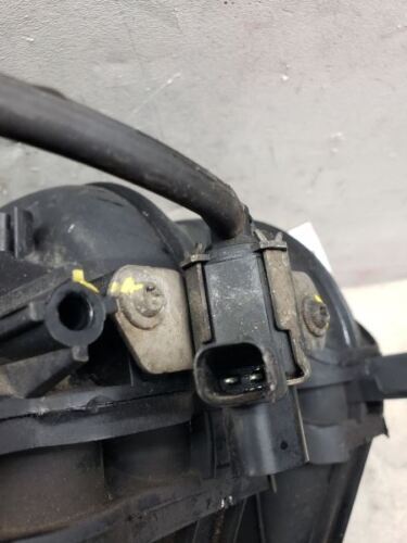 2005-2008 Ford Escape 2.3L Intake Manifold VIN Z 8th Digit | OEM