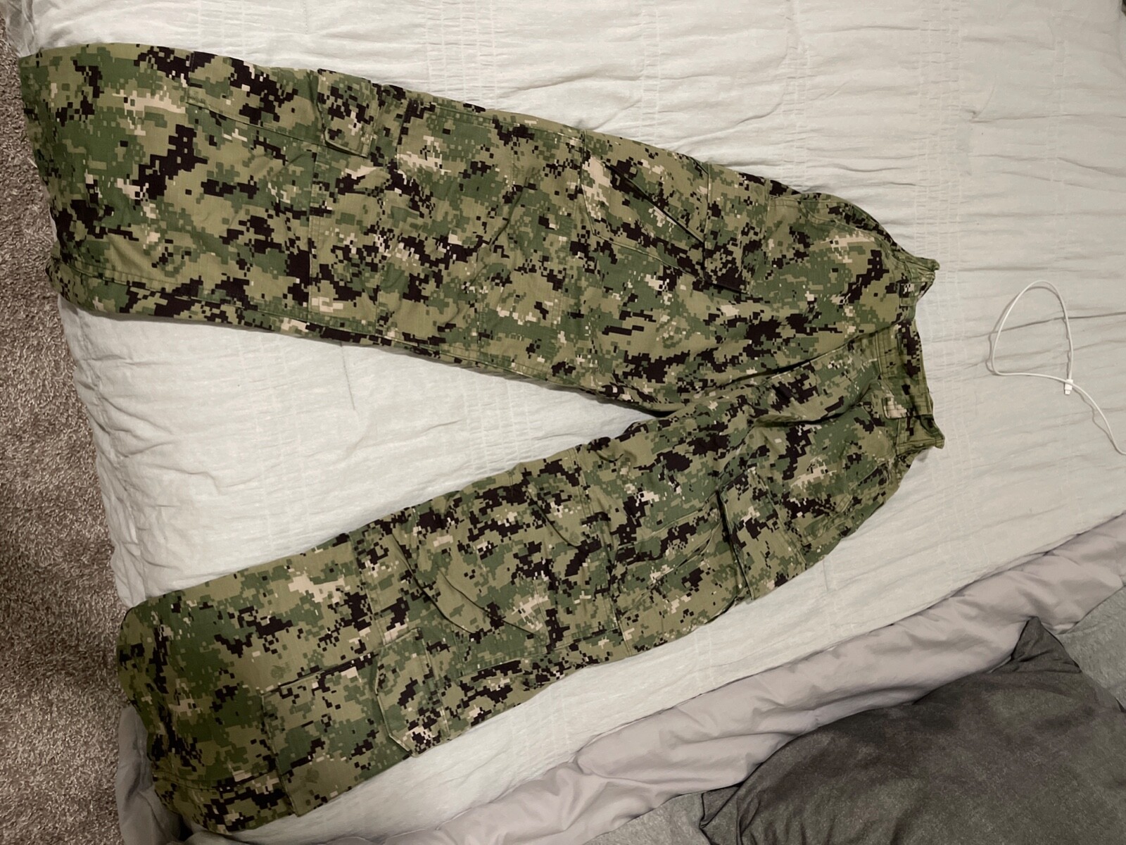 military surplus uniforms | eBay