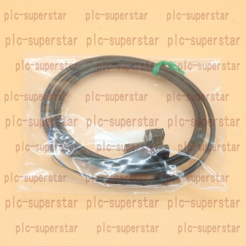 New 1pc For Panasonic SUNX PM-L44 photoelectric sensor Free Shipping | eBay