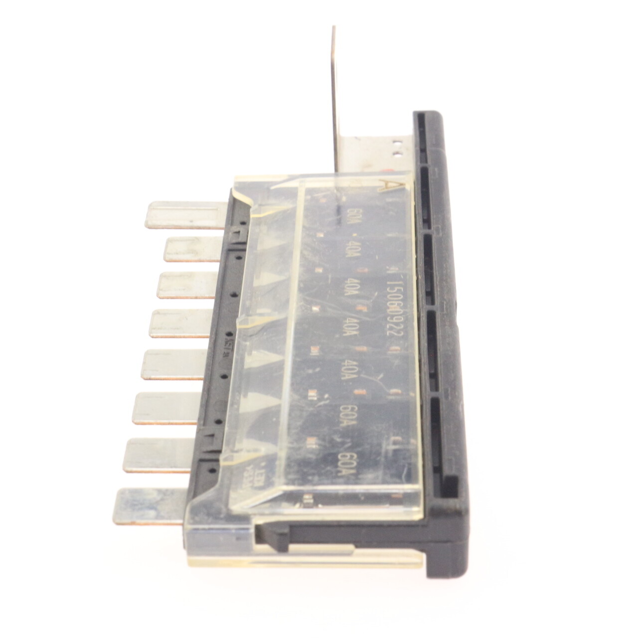 1Pc Multi Fuse Block Fuse Box 18790-01315 For Hyundai Elantra 1.8L | eBay