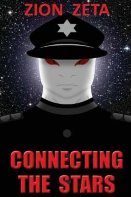 Connecting The Stars 9781518875786| eBay