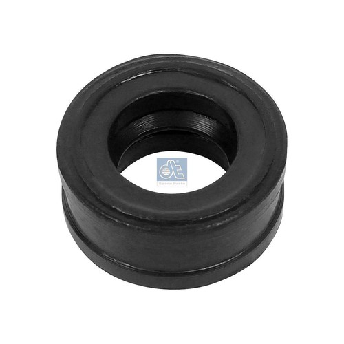 CAPSautomotive Bush valve cover 3964604 for Volvo 3964604 | eBay