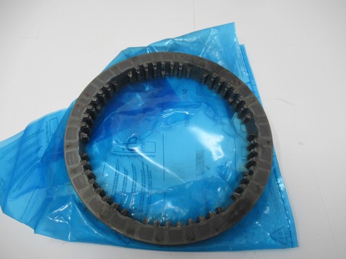 Volvo OEM Synchronizer Sliding Sleeve 20760512 *NEW* | eBay