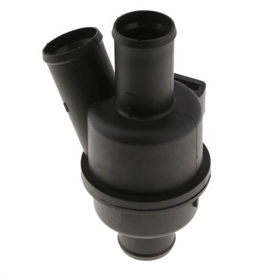 1x Thermostat Low Temperature PEL500110 Fits For Land Rover Discovery ...