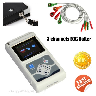 Cutting & Finishing Machines - Measuregraph