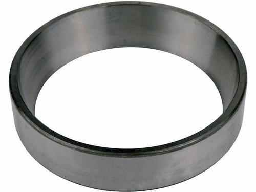 For 1960-1967 Dodge D300 Series Wheel Race 98611KR 1961 1962 1963 1964 ...