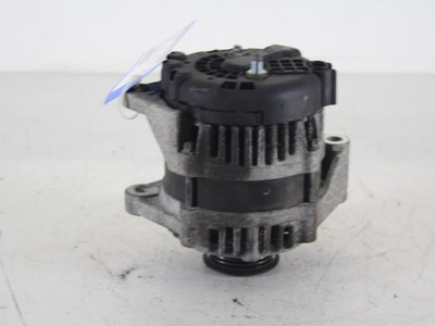 Alternateur Chevrolet Aveo hayon incliné T200, T250 96945926 P5847248 ...