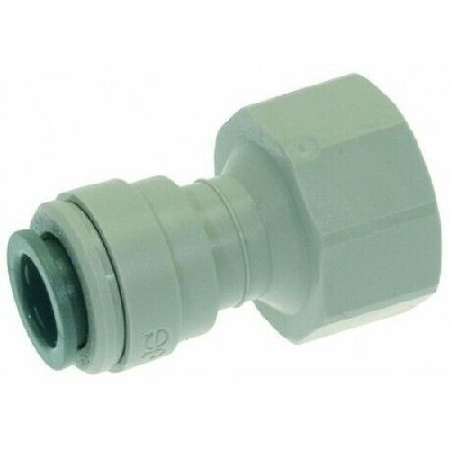 Passend Gerade Jg PI451214FS Code 3349194 8056321047882 | eBay.de