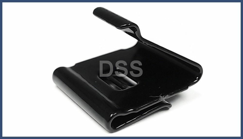 Genuine Honda Fuel Door Lid Open Gas Cap Hatch Spring OEM (01-17 ...