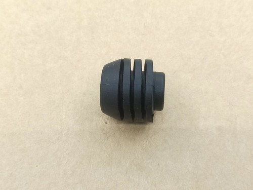 For Honda Car Door Damper Rubber Buffer Stoppers 5pcs | eBay