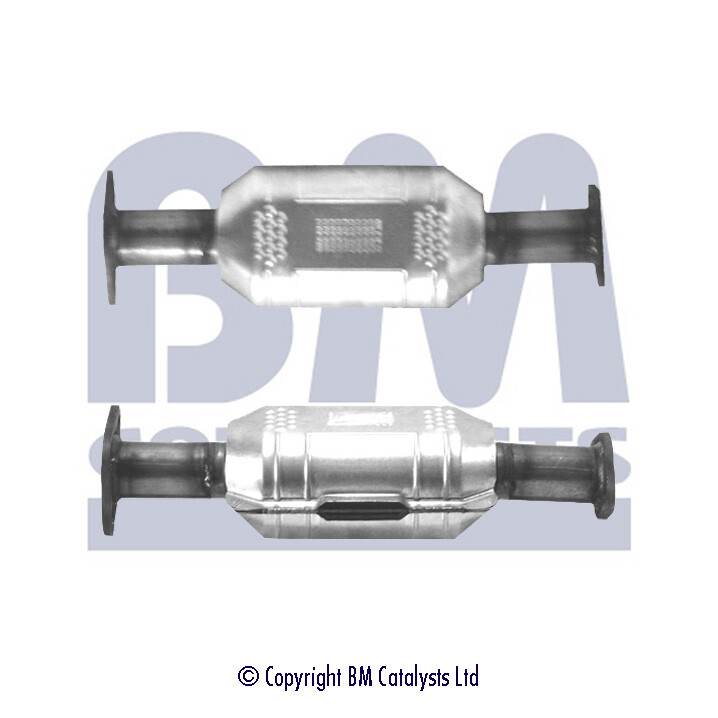 fits HYUNDAI S COUPE 1.5i 12v MVi (G4EK Engine) 10/92-10/95 BM90150 ...