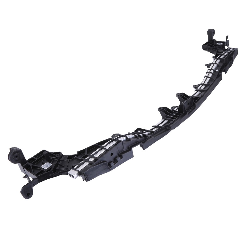 Front Bumper Mounting Console 2056204101 For Mercedes-Benz C300 W205 ...
