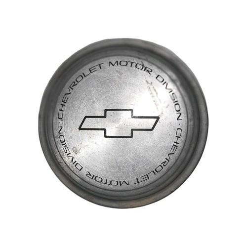 1991-1996 Chevrolet Caprice Wheel Center Cap 10180840 | eBay