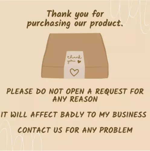 Never 51st State Canada Flag Canada Forever T-Shirt | eBay