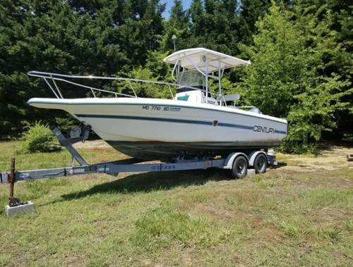 Aqua-strip 1 Qt. Safe Marine Paint and Varnish Remover for sale online ...