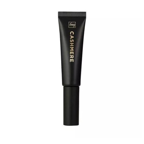 Avon fmg Cashmere Under Eye Primer helps diminish dark circles and ...