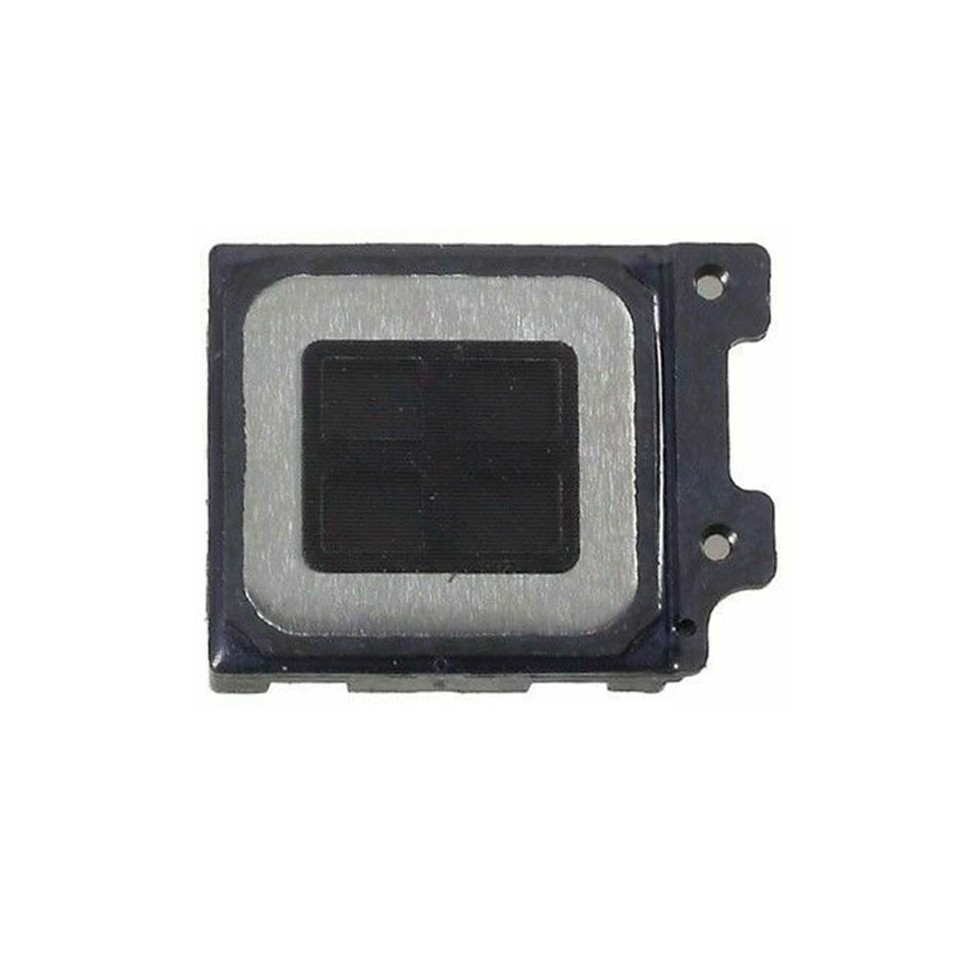 OEM Earpiece Ear Speaker Replacement For Samsung Galaxy S8 S9+ S10 S20 ...