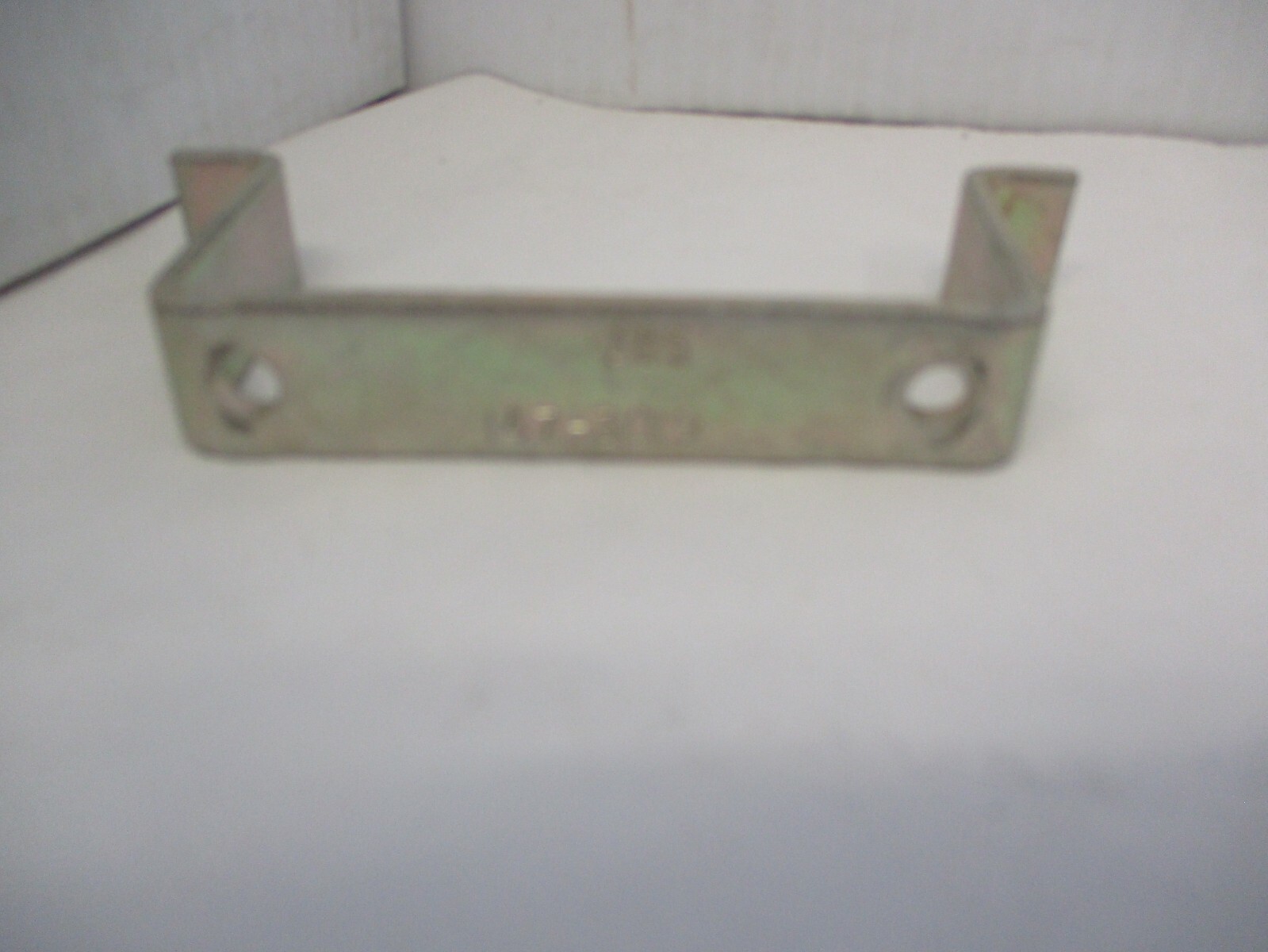 CAT Mounting Bracket 147-3019 Caterpillar 1473019 | eBay