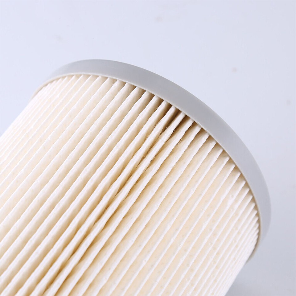 1PCS K37-1029 Fuel Filter Fit for Peterbilt Kenworth FS20172 K37-1012 ...