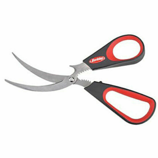 Berkley Classic Tools Bait Shears 10221722 for sale online | eBay