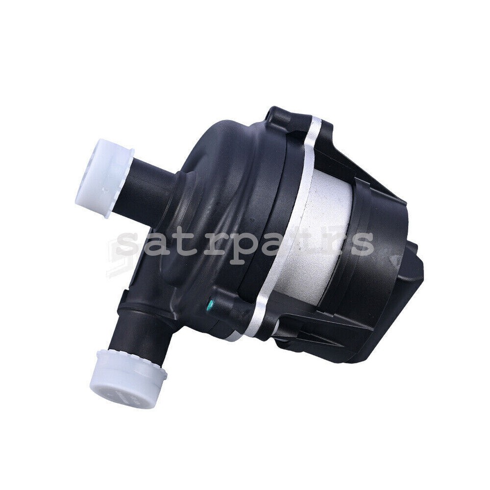 68290300AA 2018-20 Engine Auxiliary Water Pump Coolant For Jeep ...