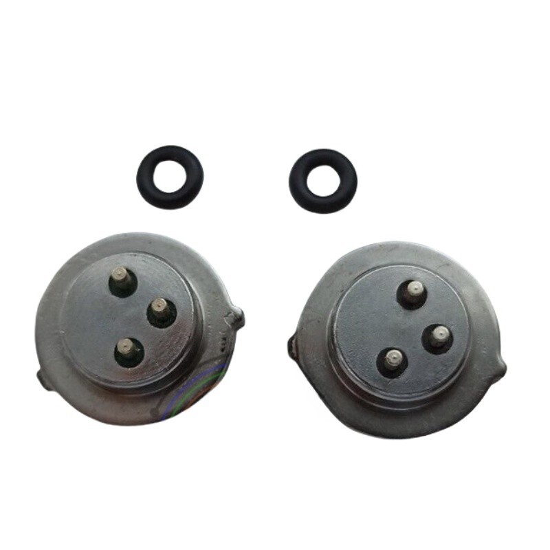 SMP132-375 Transmission Clutch Pressure Sensor DQ380 DQ381 DQ500 DSG 9G ...