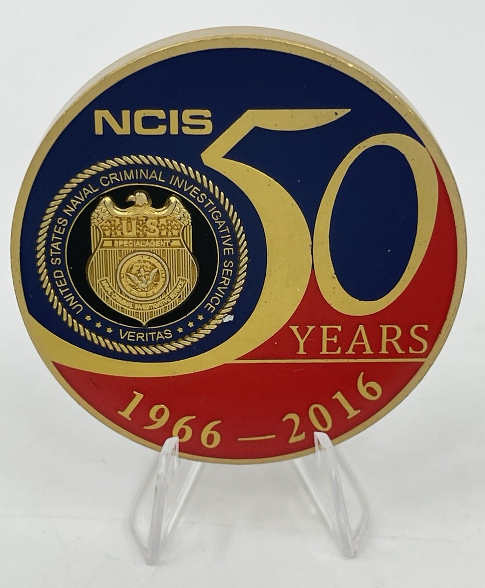Logos Military Seals Ncis United States Army – Wikipedia