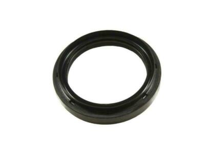 Land Rover 90 110 130 Defender Front or Rear Inner Hub Oil Seal FTC4785 ...