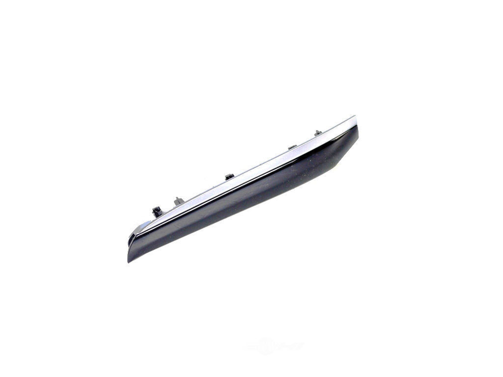 Instrument Panel Trim Panel Mopar 68346973AA for sale online | eBay