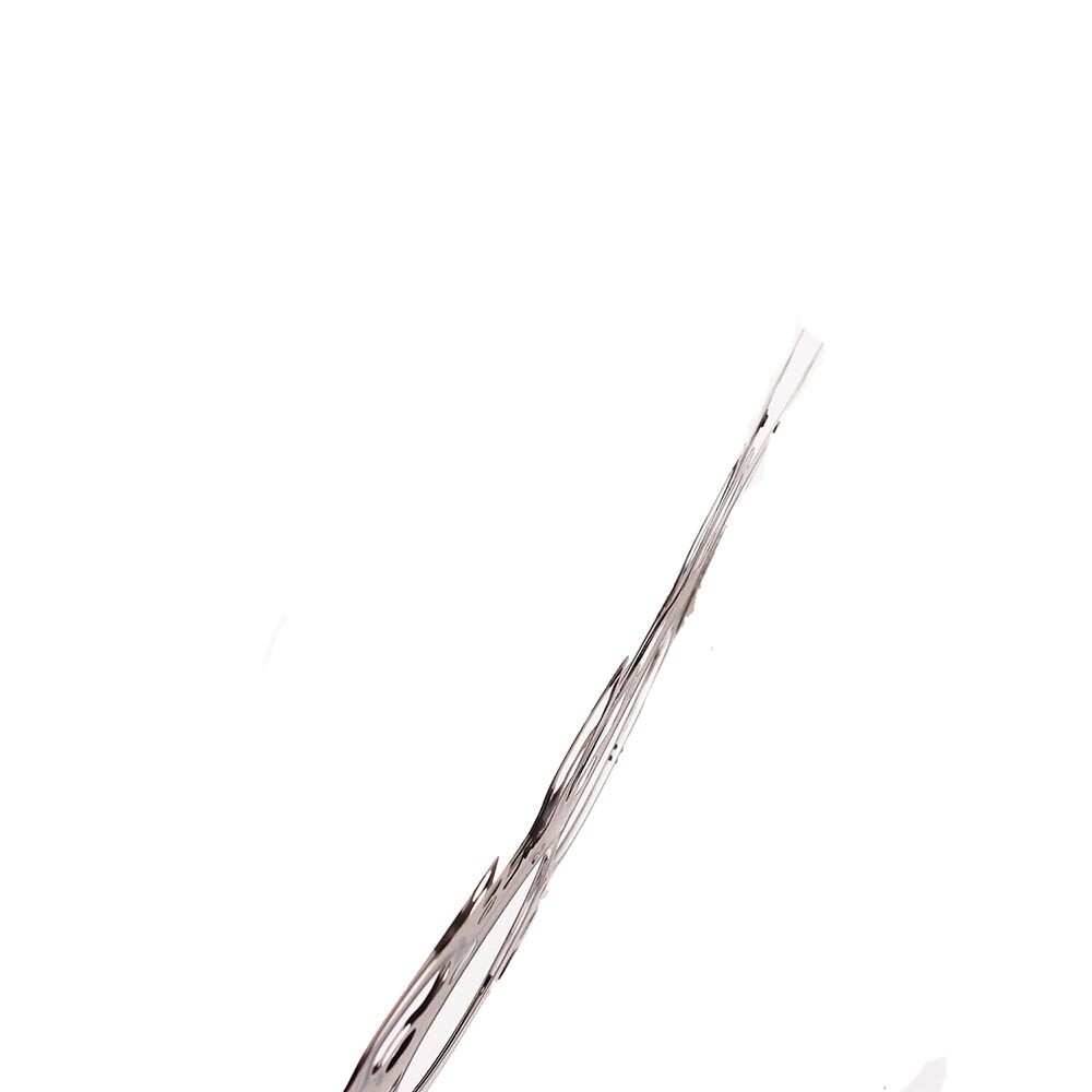 22311-2E000 Cylinder Head Gasket Fit 11-20 Hyundai 12-18 Kia 1.8L 2.0L ...