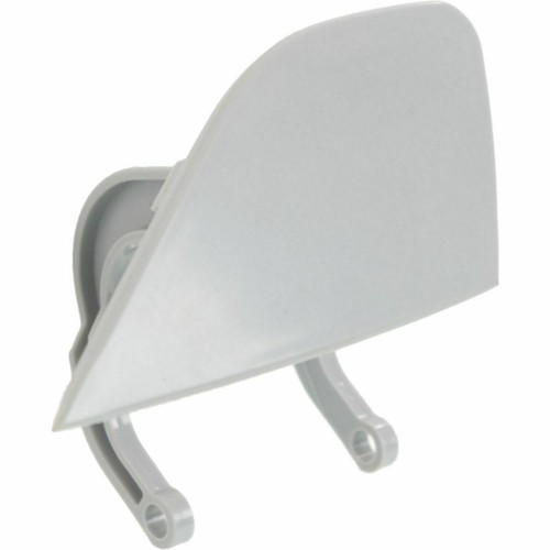 New LH Side Headlight Washer Cover Fits BMW 750i 750Li 51117142161 ...