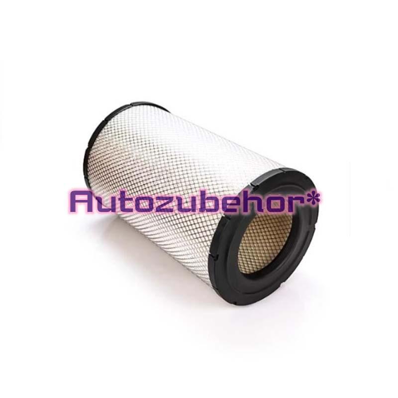 1PCS New 24900326 Air Filter Element For Ingersoll Rand Air Compressor ...