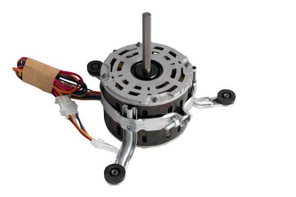 NORDYNE 902993 Blower Assembly - Gray for sale online | eBay