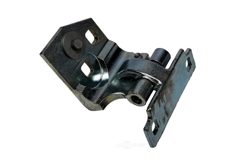 Door Hinge GM Parts 22743770 for sale online | eBay