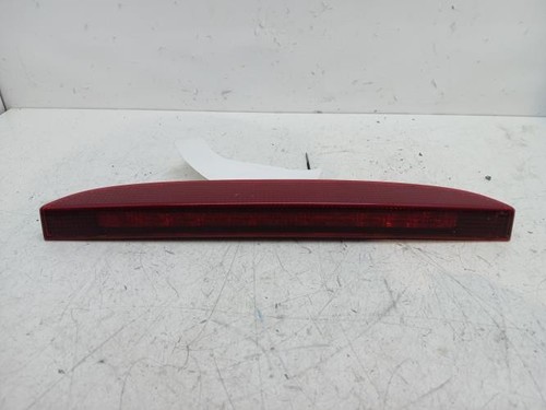 Luce stop centrale RENAULT CLIO 2 PHASE 1 7700844706 | eBay