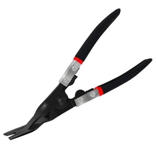 Panel Clip Removal Pliers Auto Door Car Upholstery Trim Clip Removal ...