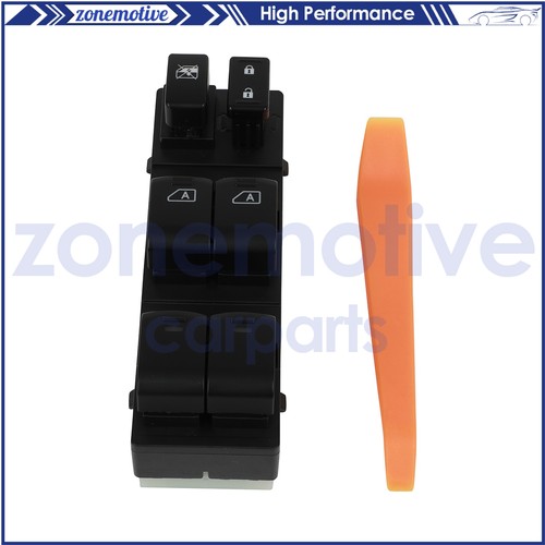 For INFINITI for G37 2009-2013 for G35 2007-2008 Front Left Power ...